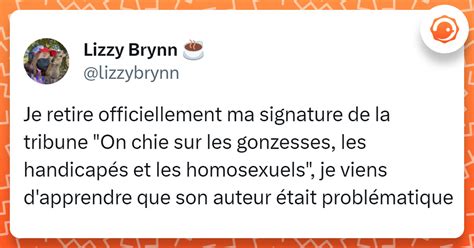 Le Comptwoir Du 1er Janvier 2024 Les Meilleurs Tweets Twog