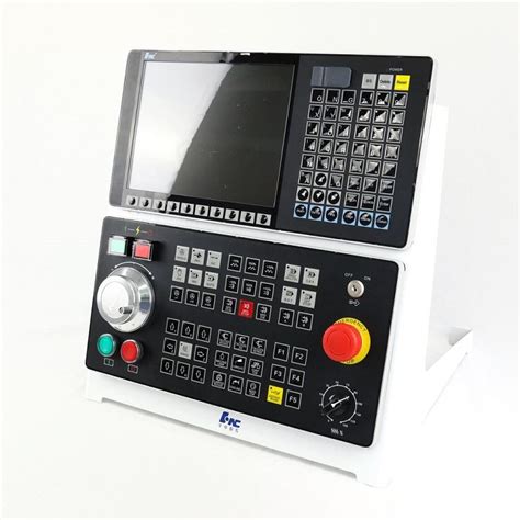 Fabricantes proveedores fábrica de controladores CNC Linux de China