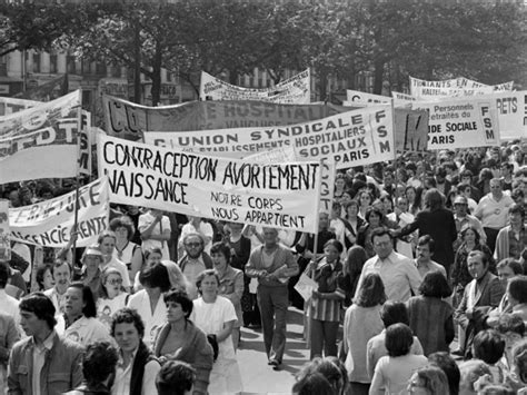 La Contraception Toujours Une Affaire De Femmes Sciences Et Avenir