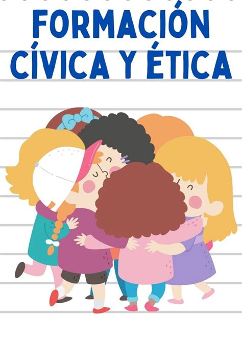 Secuencia didáctica Formación Cívica y Ética Trabajo Docente y