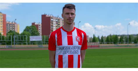 Po dwu sezonach Adrian Dziubiński opuszcza Apklan Resovię RZEsport