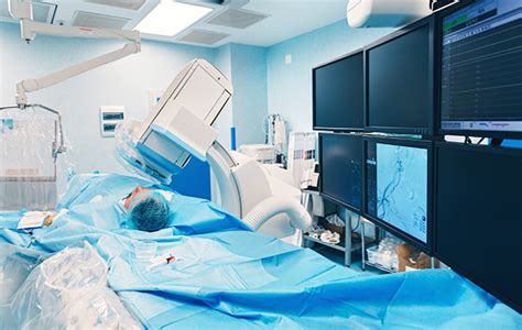 Iray Global Provider Of X Ray Imaging Component Solutions Application