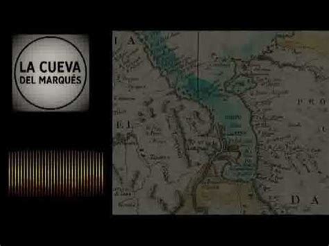 Ep 1 Vasco Núñez de Balboa el perro polizón y la inútil primera