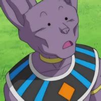 Goku Emojis For Discord Slack Discord Emoji