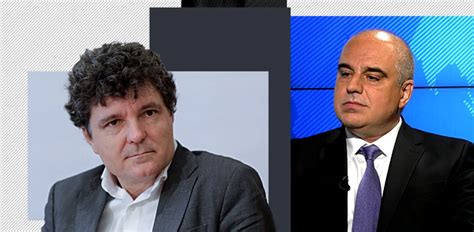 Av Radu Dinulescu după ce Nicușor Dan a anunțat că prima variantă PUG