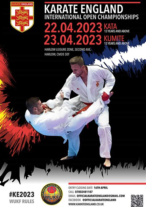 Us Open Karate 2024 Rina Ruthann