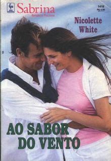 Ao Sabor Do Vento Livros Para Ler Online Livros De Romance Livros