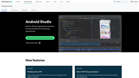 Инструменты Python Appium qa guru knowledge base GitHub Wiki