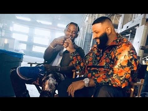 Dj Khaled Let S Pray 78 Bpm Acapella Vocals Ft Don Tolliver