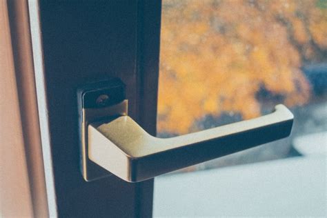 Praxis Dipl Psych Lina Graw Praxis für Psychotherapie