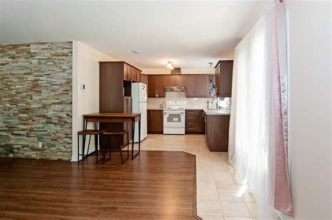 Rawdon Appartement 4 1 2 à louer AppartQC