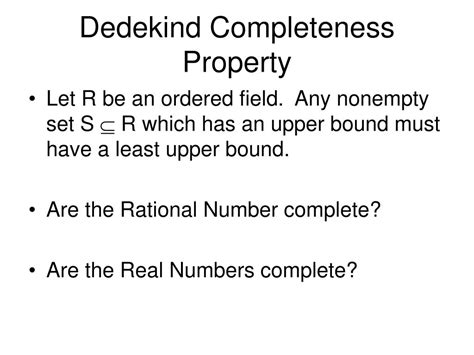 ppt rational and real numbers powerpoint presentation free download id 6532517