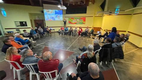 Valle D Aosta Aperta Avanti Con Gruppi Di Lavoro Tematici E Vigilanza