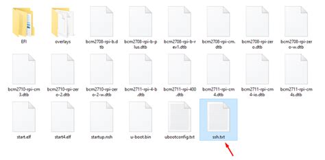 How To Use Laptop As A Monitor For Raspberry Pi Laptrinhx