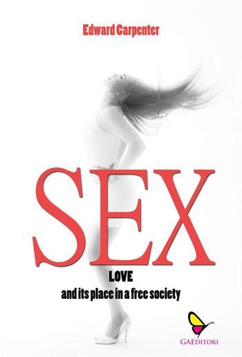 Sex Love Pdf Media365