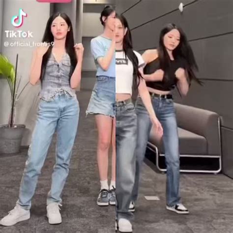 zee ADA GIVEAWAY on Twitter RT hine yeon 박지원 노지선 진짜 미친 거 아니냐
