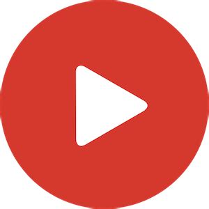Videoplayer