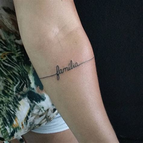 Frases Para Tatuagem No Bra O Bracelete Feminina Para Filho Free