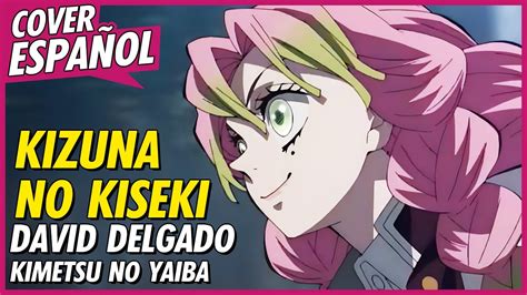 Kizuna No Kiseki Demon Slayer Kimetsu No Yaiba Season 3 Opening