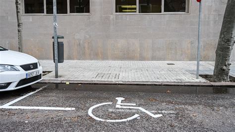 El Ayuntamiento de Valencia instalará 2 000 sensores en plazas de