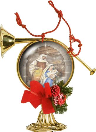 Animate Natale