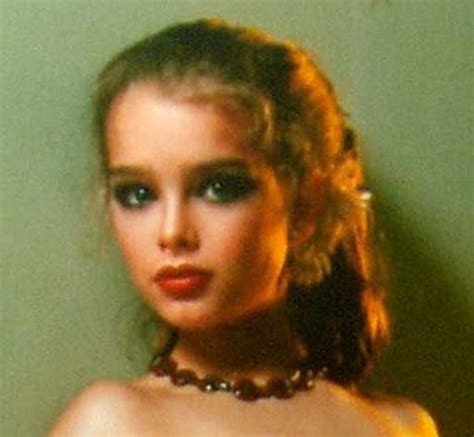 Brooke Shields Gary Gross Artofit