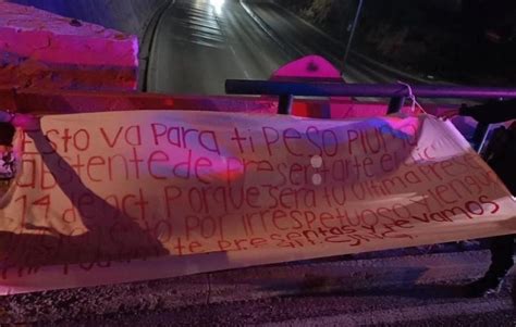 Peso Pluma reacciona a las amenazas del CJNG que recibió con