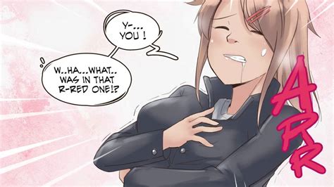 Cosmetic Surgery TG Comic Body Swap Full Tg Tf Transformations