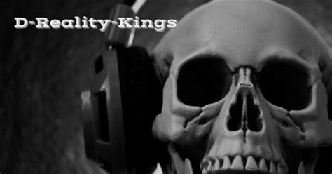 D Reality Kings