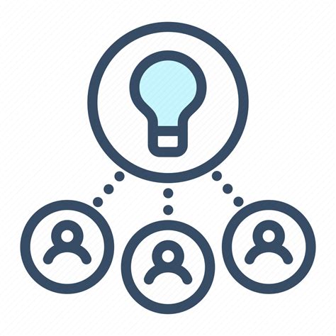 Collaboration Collaborative Idea Cooperation Development Idea