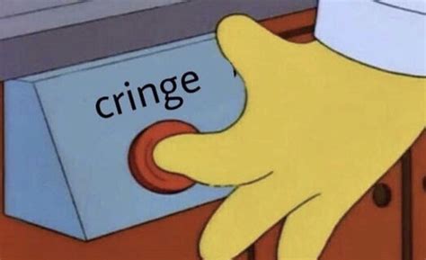 Perfect Reaction Meme Replies Your Can Use Inspirationfeed
