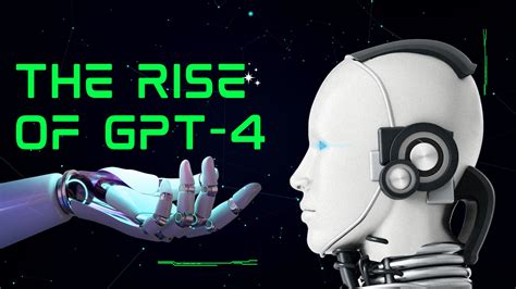 gpt 4 openai s new ai language model makes chatgpt look 42 off