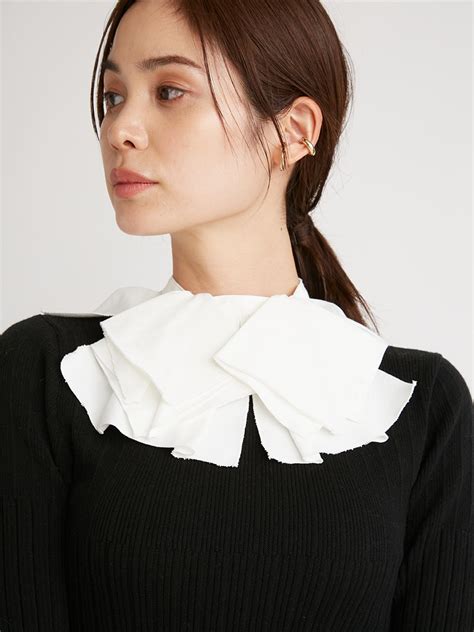 Free Size