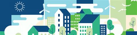 Semaine Europ Enne Du D Veloppement Durable Vierzon