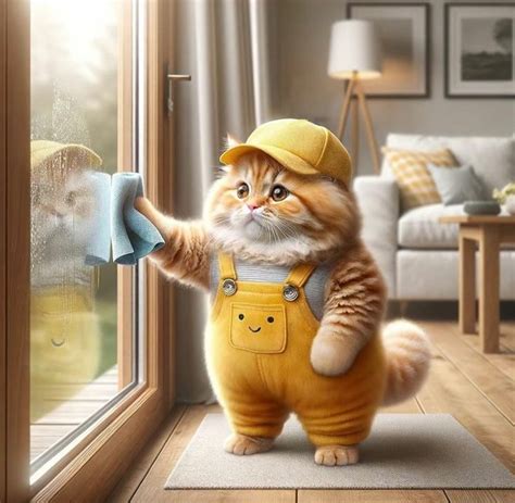 Pin De Yasna Moreno En Adorables En 2024 Mascotas