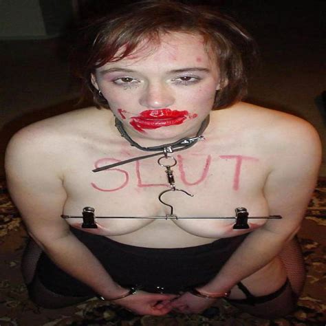Bdsm Club Kinkygate