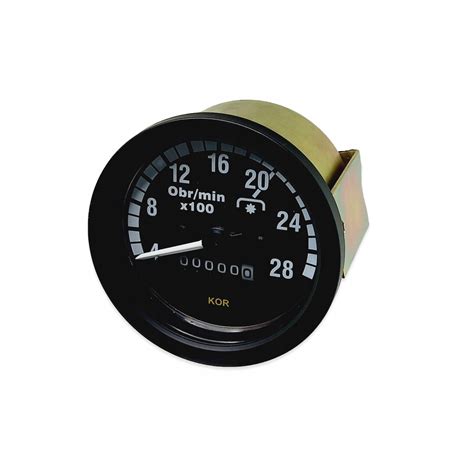 Licznik Motogodzin Obrotomierz Ursus C 330 C 360 50657150 50657150