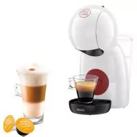 Mode d emploi Krups Nescafé Dolce Gusto Piccolo XS Français 20 des