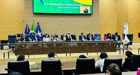 Plano de Ação para Educação Especial na perspectiva inclusiva é