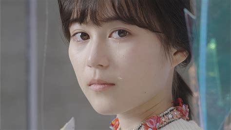 Hd Wallpaper Women Mood Brunette Crying Face Girl Sad Tears Woman Wallpaper Flare