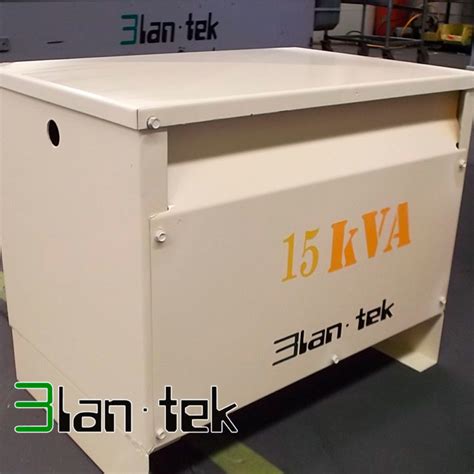 Tipo Pedestal Blan Tek