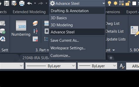 solved toolbars autodesk community
