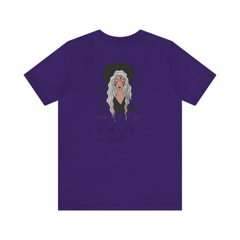 Percy Jackson Camp Half Blood Cabin 20 Hecate Version 1 Etsy