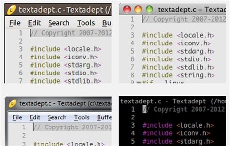 Best Phpstorm Alternatives Top Code Editors Ides In
