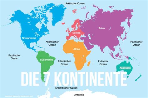Des Öfteren oder des öfteren Synonym Schreibweise