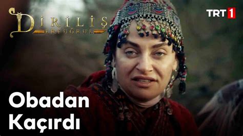 Dirili Ertu Rul B L M Noyan Selcan Hatun U Ka Rd Youtube