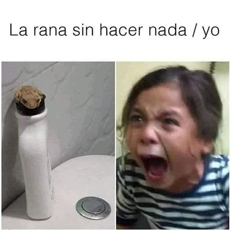 Pin de Hugo Castro Magaña en Guardado rápido en 2024 Imagenes