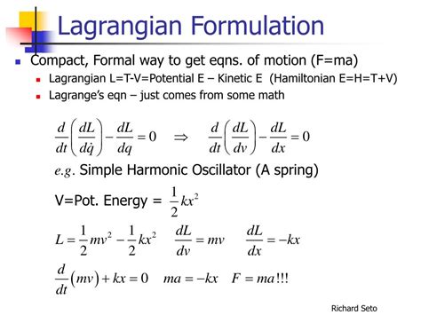 ppt how does a theory come to be powerpoint presentation free download id 3085498