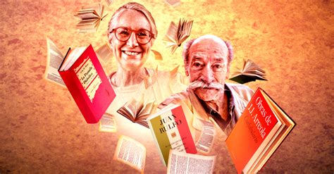 Grandes maestros de la vida inspiración y conocimiento Reporte Indigo