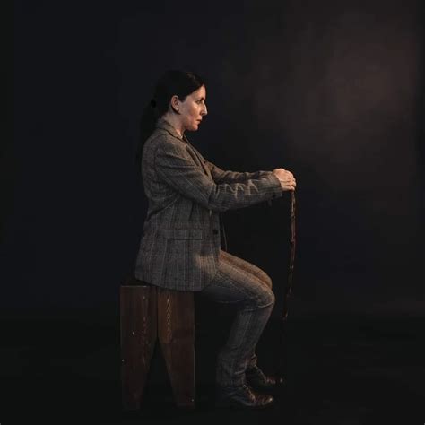 Venerdì 22 marzo Oliver Twist di e con Angela De Gaetano al teatro